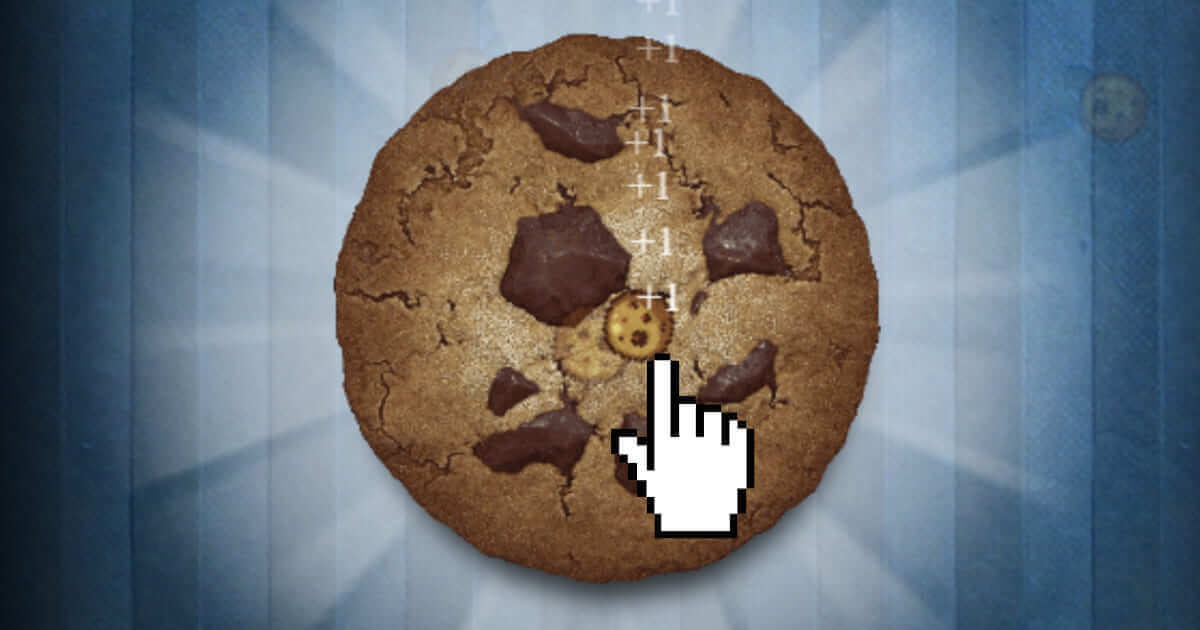 Cookie Clicker 2 | Play Click Game